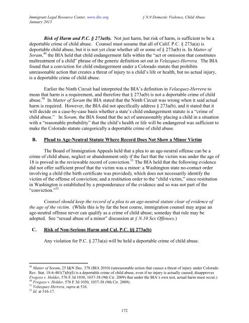 Immigrant Legal Resource