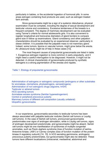 ound to a specific protei