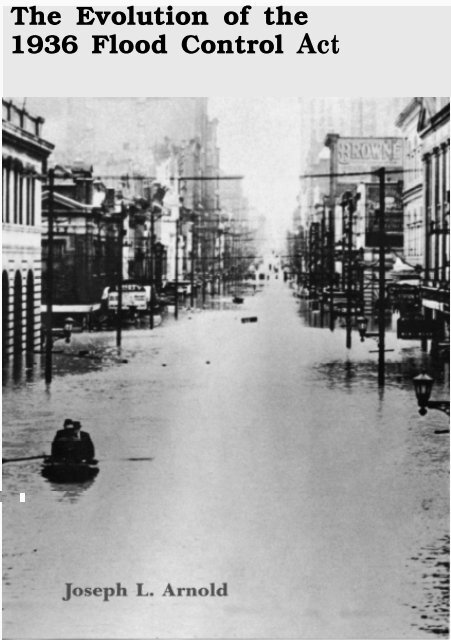 First 48 Memphis Leut Merritt