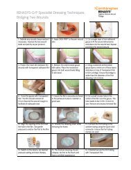 FR Maintenance L’appare