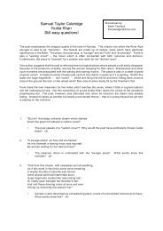 Kubla Khan - By Samuel Taylor Coleridge.pdf