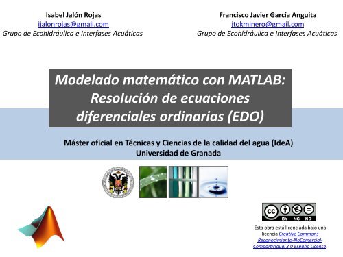 Seminario_Matlab_Resoluci%C3%B3n_EDO
