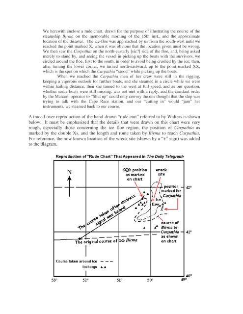 picked up. Number not acc