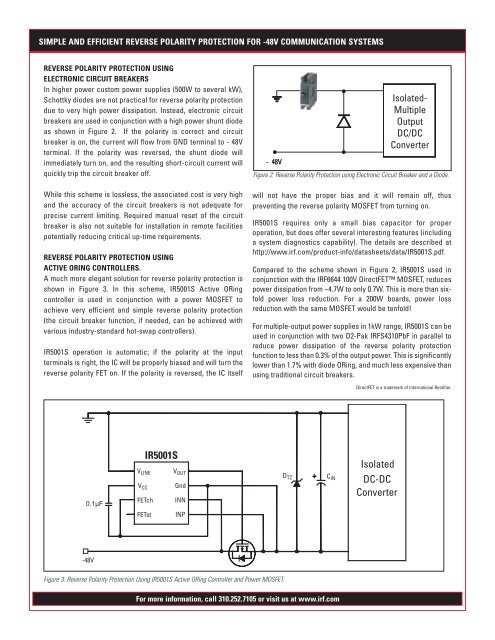 SIMPLE AND EFFICIENT REVE