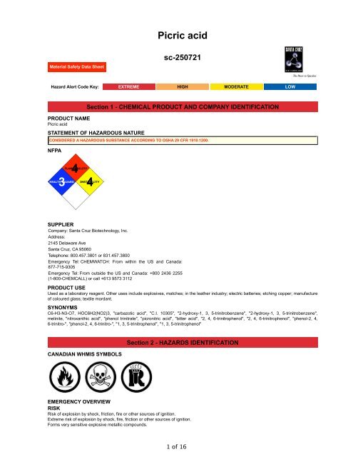 Safety Data Sheet PDF Dangerous Goods Firefighting, 43% OFF