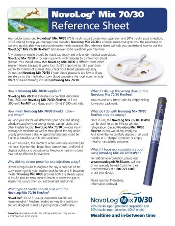 Lantus Solostar Insulin Pen - Patient Education Home