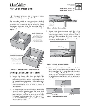 Lock & Dam 20 Miter Gate and Tainter