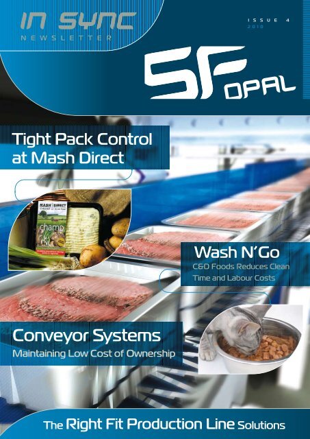 PDF Version - SF Engineering