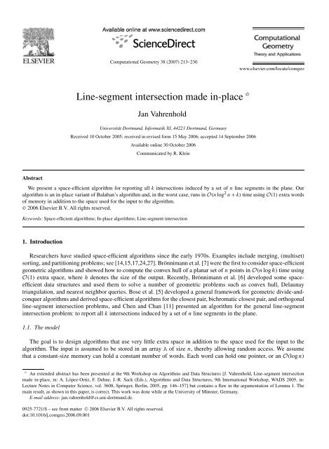 03 Line-segment intersection made in-place.pdf