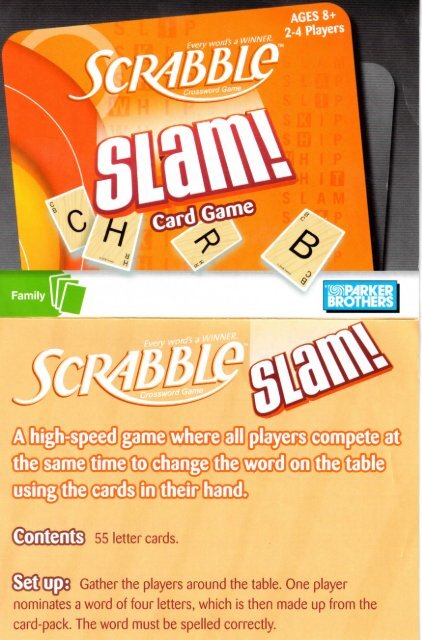 Scrabble Slam Rules PDF Marbles The Brain Store scrabble-slam-rules-pdf-marbles-the-brain-store