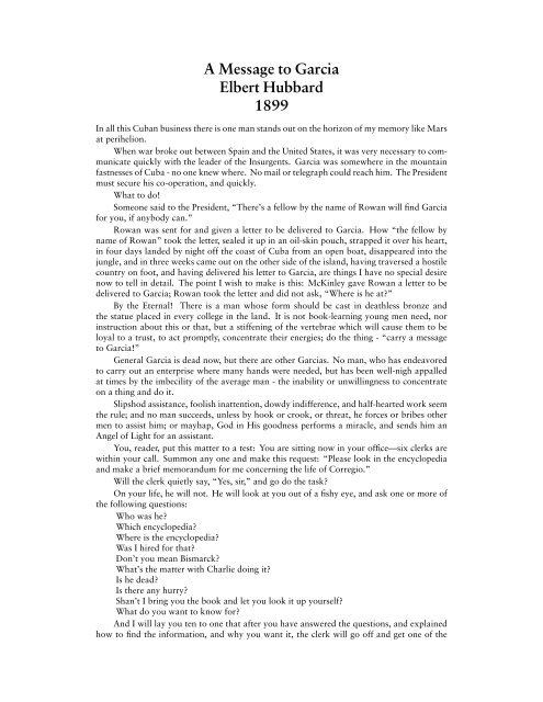 Message From Mars Men Are