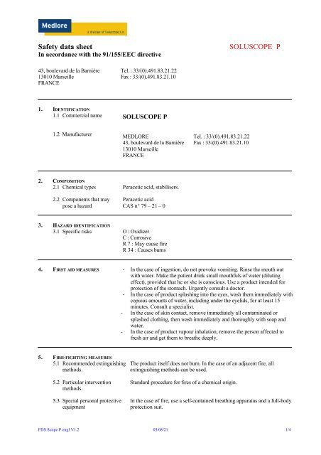 FDS ScopeP eng v1.2 - Soluscope