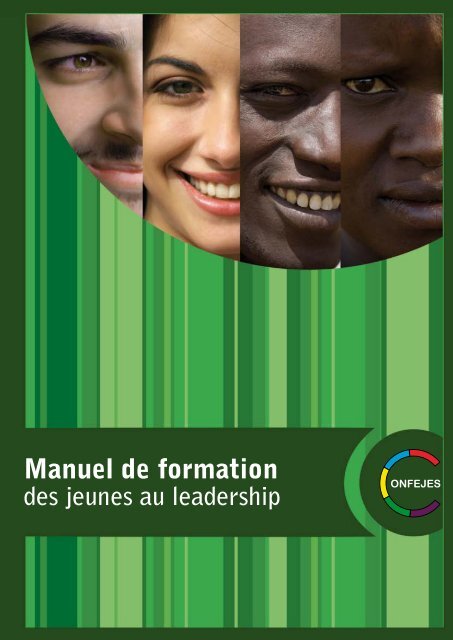 Manuel de formation - Contrexemple