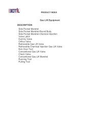 Download Product Catalogue - Botil