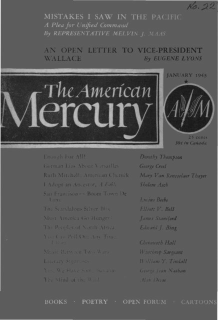 PDF File - Ludwig von Mises Institute