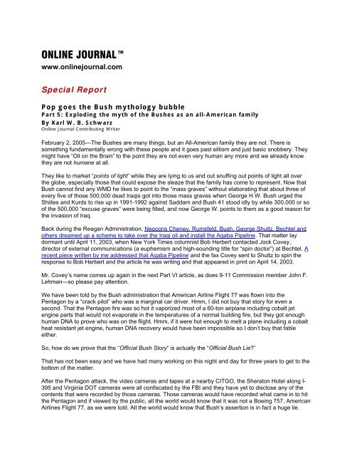 A3 Skywarrior: The Probable Pentagon Attack Aircraft? - Physics 911