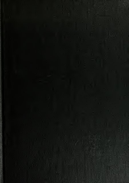 Wall's history of Jefferson County, Illinois - University Library ...