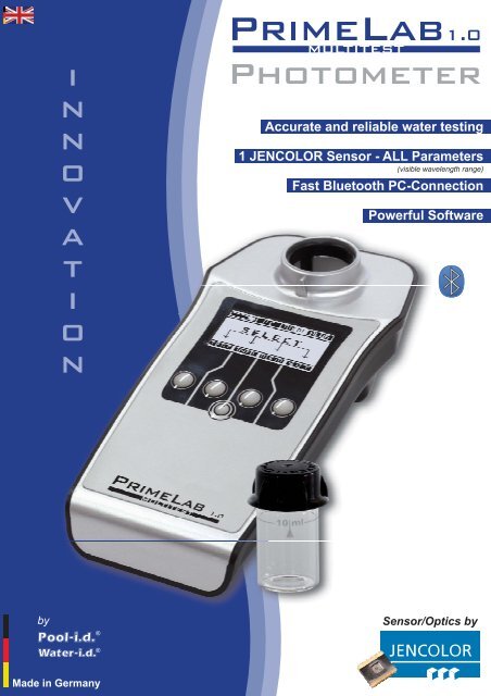 PrimeLab 1.0 Multitest -GB-.cdr