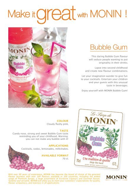 Bubble Gum - screen.pdf - Monin