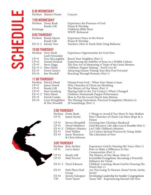 Lynn Stringfellow's Instagram, Twitter & Facebook on IDCrawl