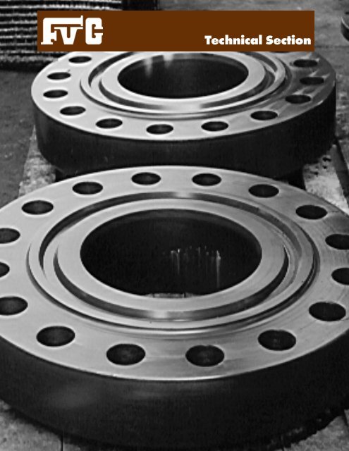 56 RIGHT ABOVE: Special c