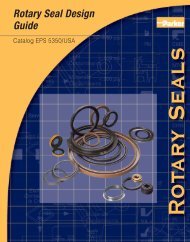 design features of rotary instruments in endodontics - Ahmedabad ...