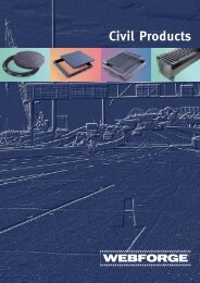 webforge handrail brochure.pdf