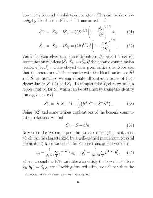 Mermin-Wagner theorem, wh