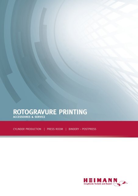 How to curve text in printmaster platinum 18 - operfkeep