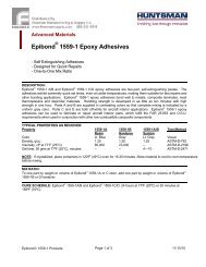 RenShape 5045 - FreemanSupply.com