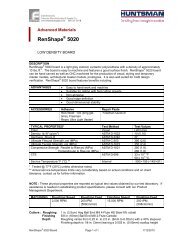 RenShape 5045 - FreemanSupply.com