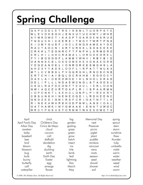 40 Baseball Word Search Answers Top Learning Library 2022