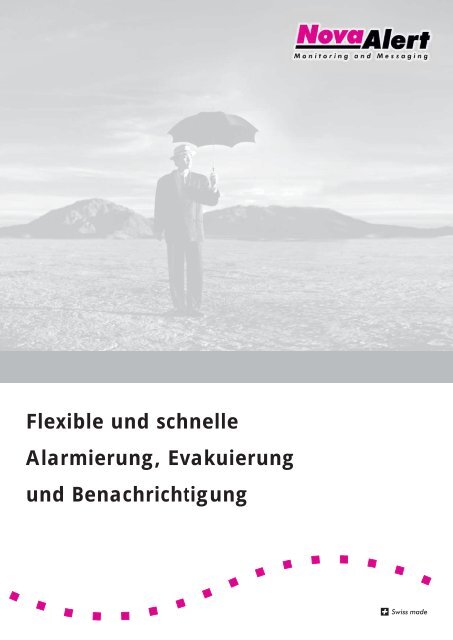 NovaAlert_DE_Prospek.. - NovaLink