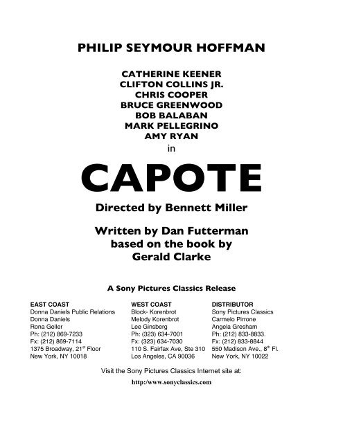 Mcc Comics 8 Muses Hidden Knowledge