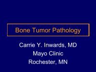 Massive Transfusion Protocol - Pathology - University of Michigan