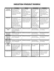 Maus Journal Q's updated