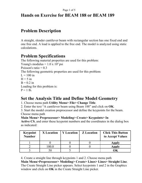 Beam 188 Help - The Best Picture Of Beam