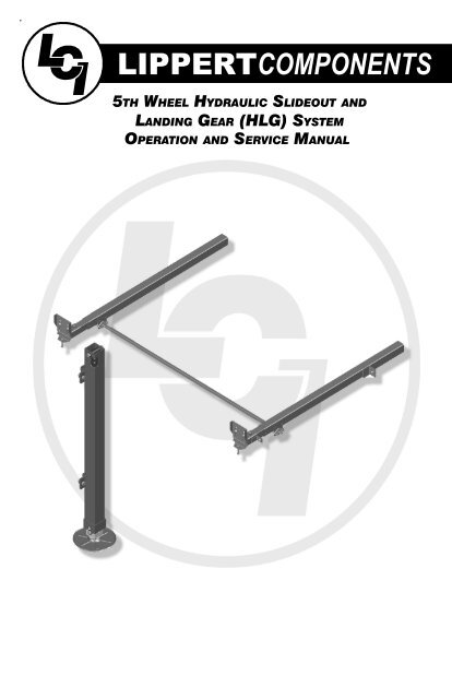 Lippert Landing Gear Parts Diagram Cheapest Factory | www.oceanproperty ...