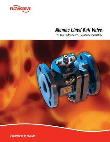 Valtek Beta Positioners for Control Valves - Flowserve Corporation
