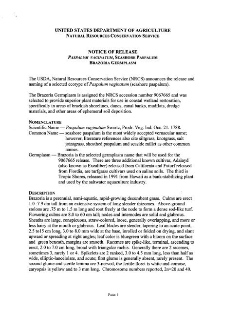 Print Image (3).tif (5 pages) - Plant Materials Program