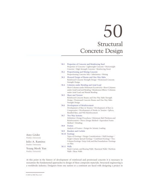 Civil_Engineering_Handbook_Second_Edition.structural concrete design