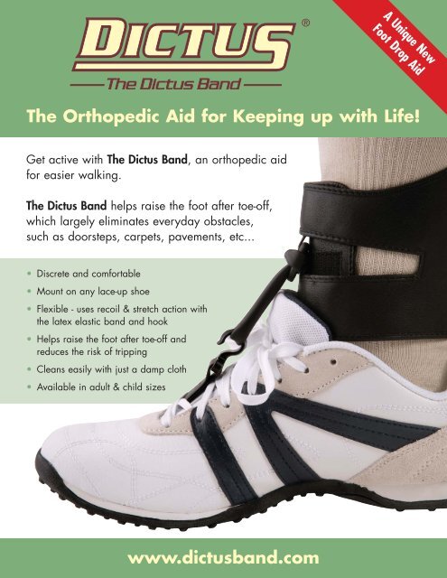 Layout 1 (Page 1) - Dictus Band