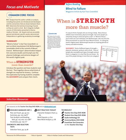 HMcD Literature_GR 9 Teacher Edition.pdf - Educational Research ...