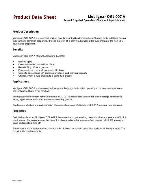 Mobilgear OGL 007 A pds.pdf