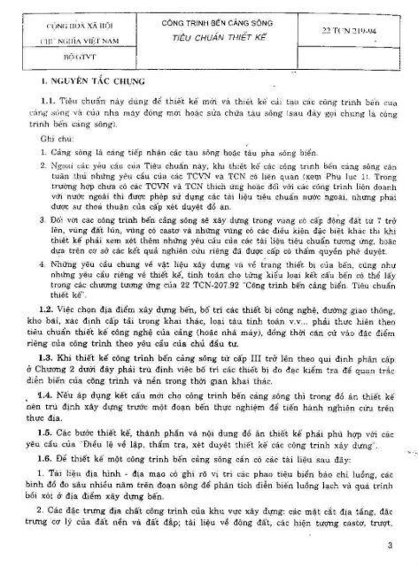 22 TCN 219_94 TCTK Ben cang song