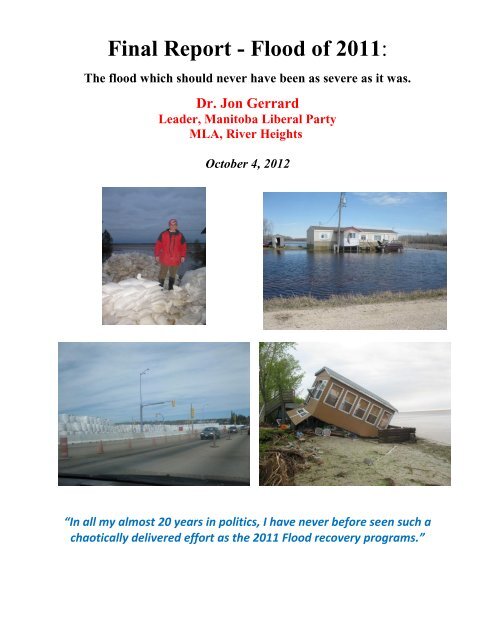 Final-2011-Flood-Report-by-Dr.-Jon-Gerrard