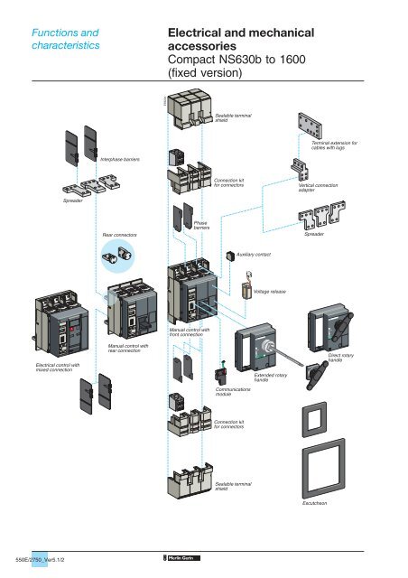 NS 800 - 1600A - NS800 1000 1250 1600.pdf - Switchrite