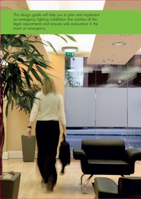 This design guide will he