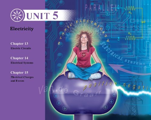 Cpo Life Science Textbook