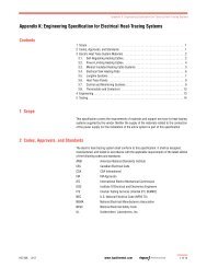 04 electrical specification